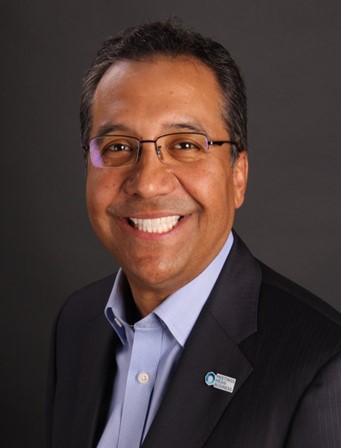 HLAGH October Membership Meeting Featuring Michael Dominguez With ALHI ...