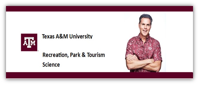 Join Us For The HLAGH Monthly Meeting - Hotel and Lodging Association ...